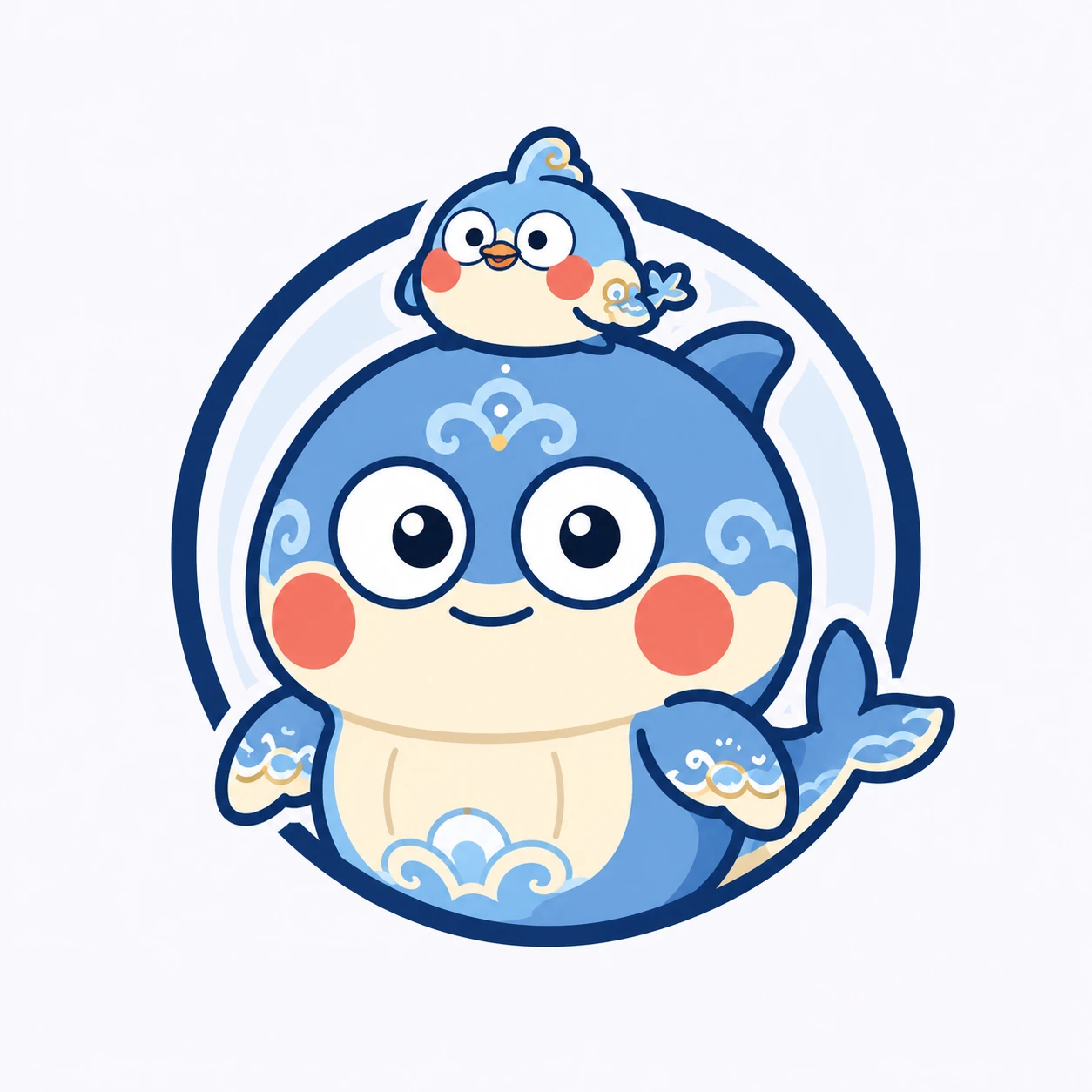 Kun | 本地智能体桌面工作台